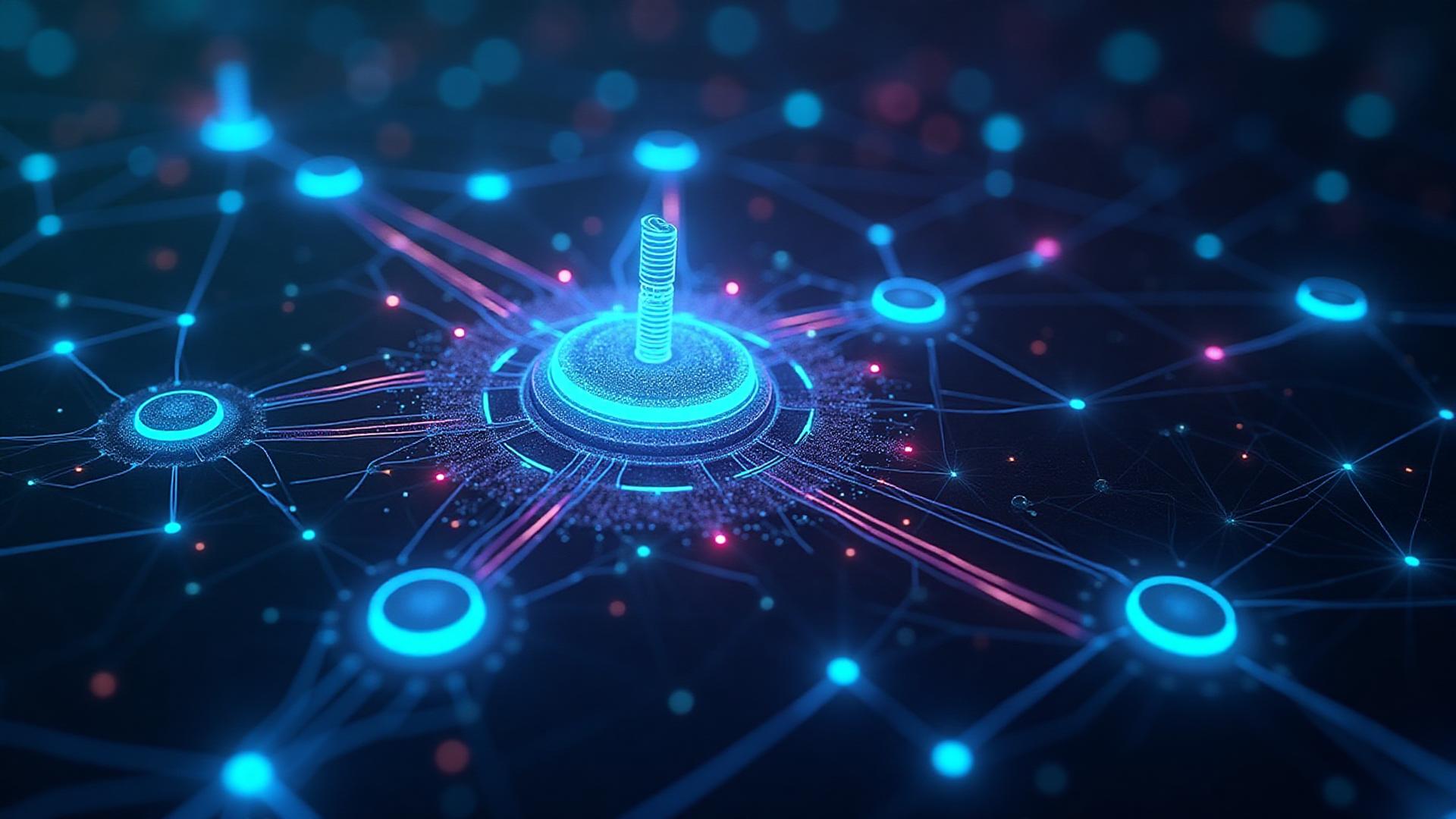 SAYMON AI - Advanced Observability & Digital Transformation Platform