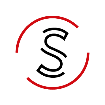 SAYMON AI - Advanced Observability & Digital Transformation Platform